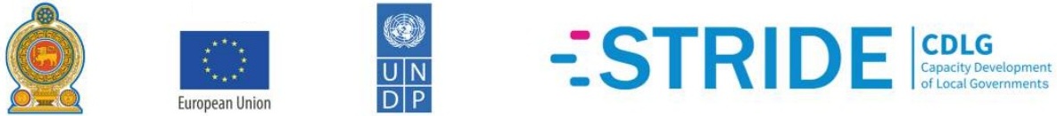 CAT20 - Automation System